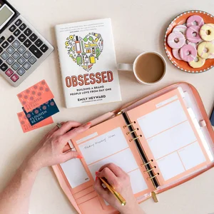 Free retail marketing calendar template | Flourish Retail