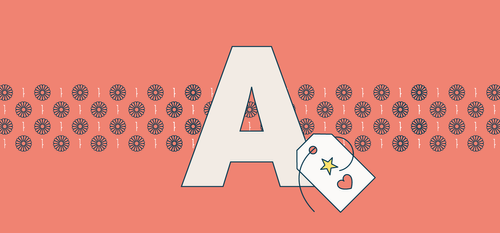 A-Z of merchandising terminology | Flourish Retail | UK