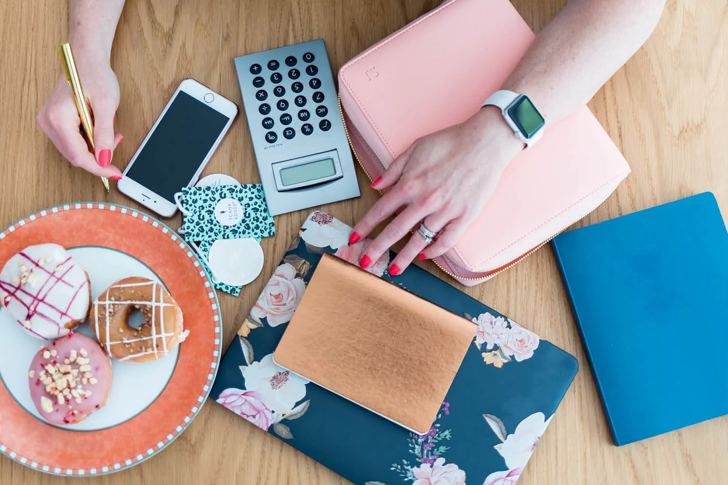 How to price a product | Worked example | Flourish Retail