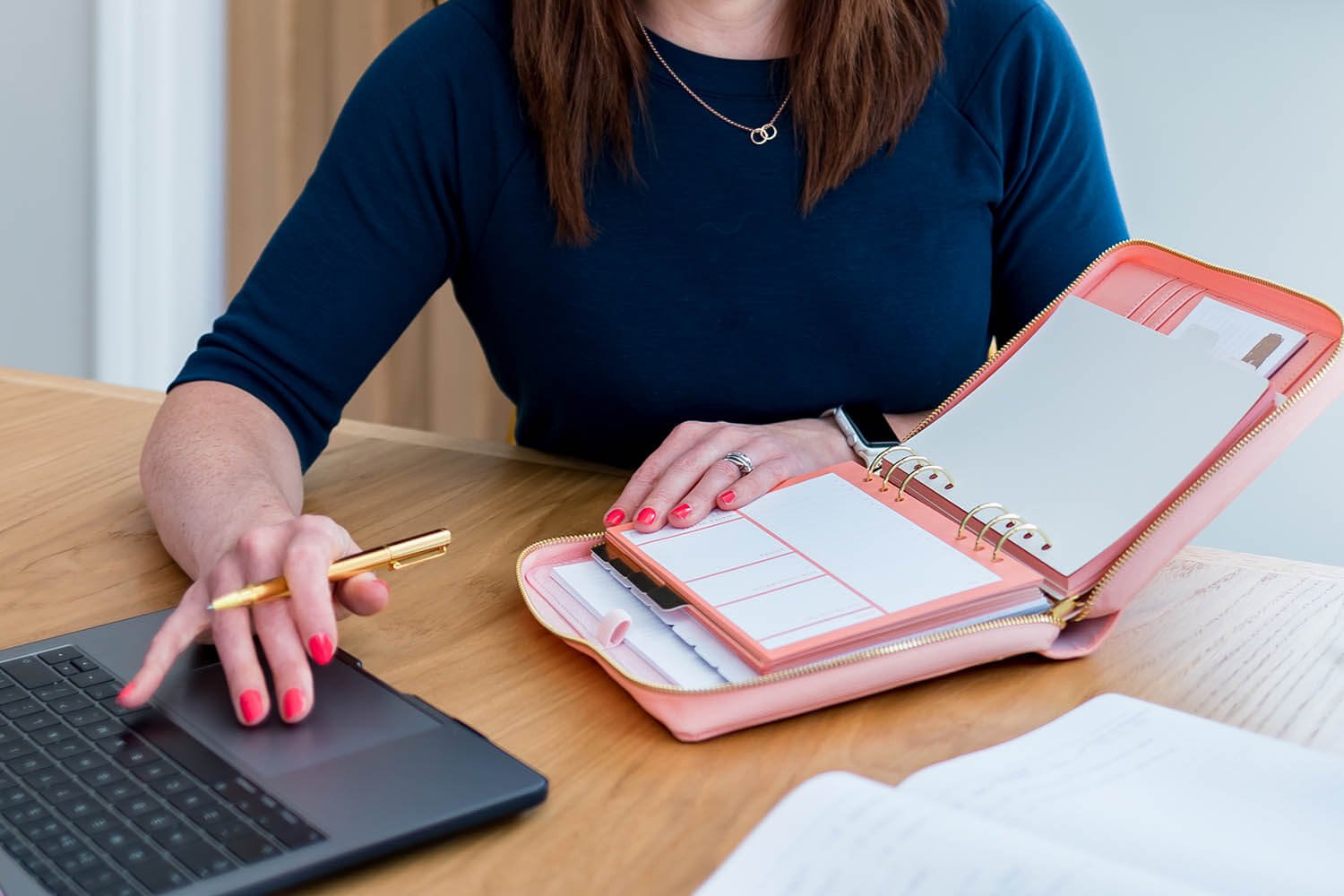 How to plan a retail season | Product plans | Flourish Retail