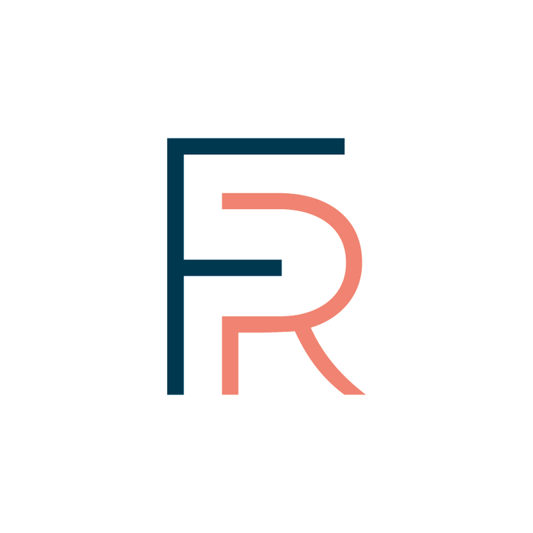 Product hierarchies | Best practice & tips | Flourish Retail