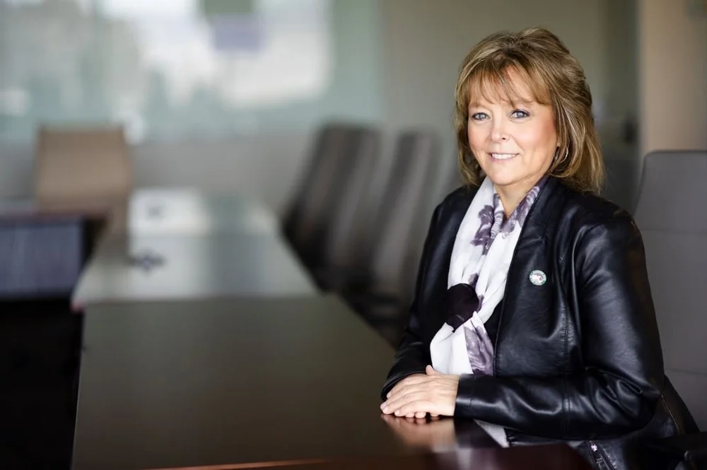 cash-management — Bankers' Bank of the West