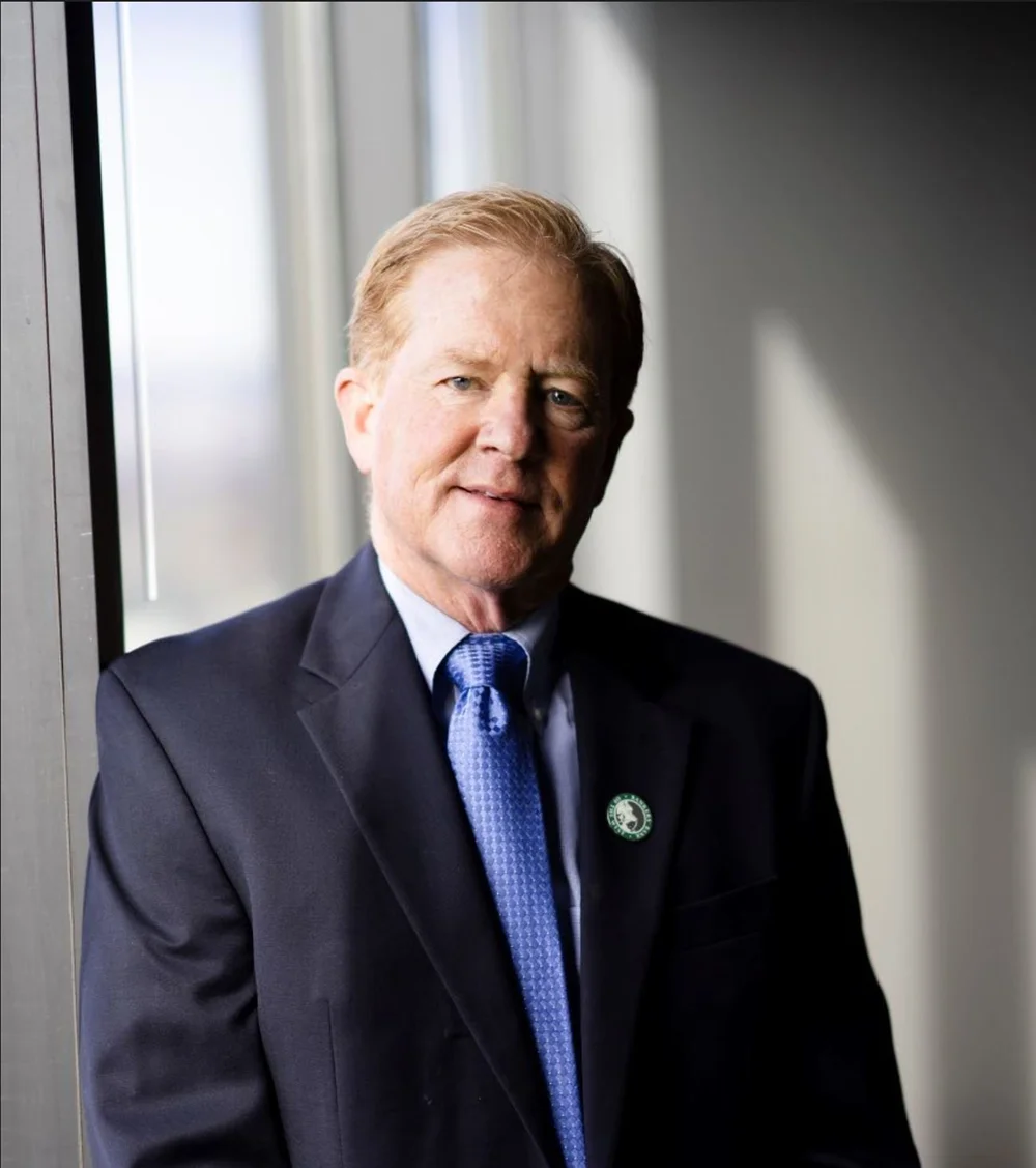 Executive Team — Bankers' Bank of the West