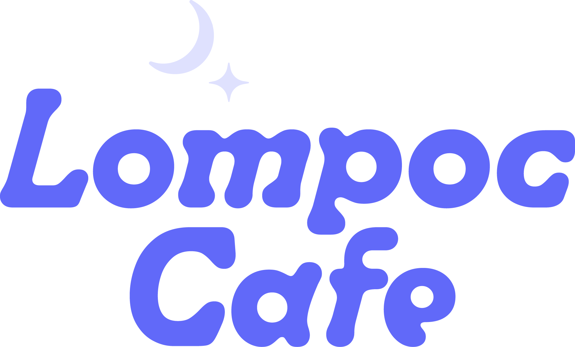 Lompoc Cafe