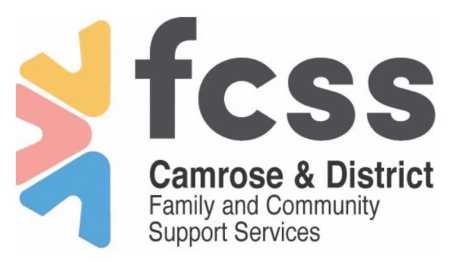 Resources — Camrose & Area Family Resource Network
