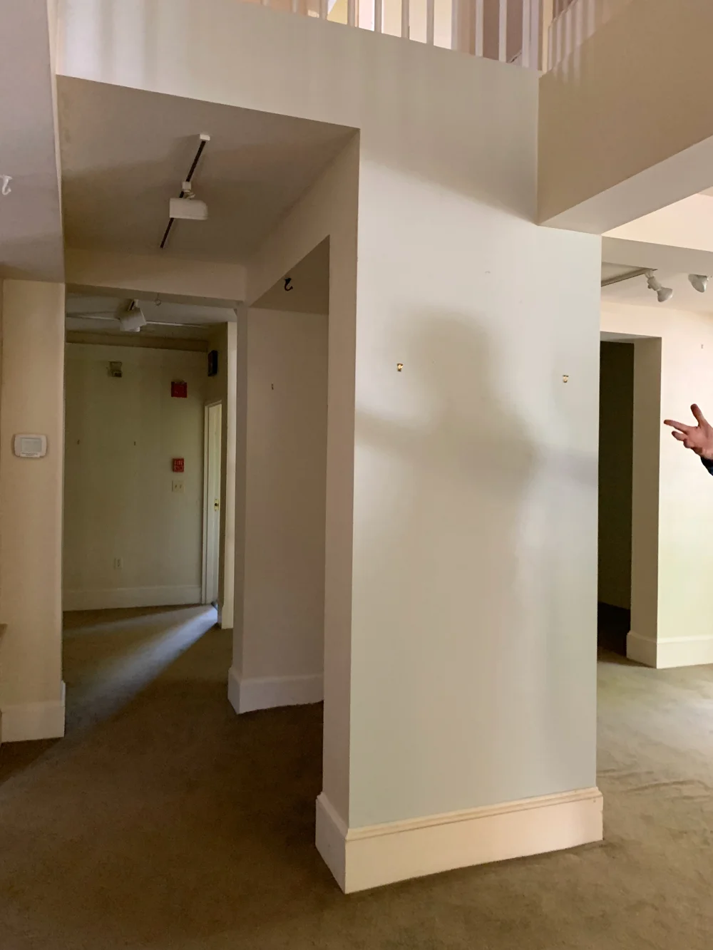 Before & After | Discover the Transformation – View Now — 1780 House