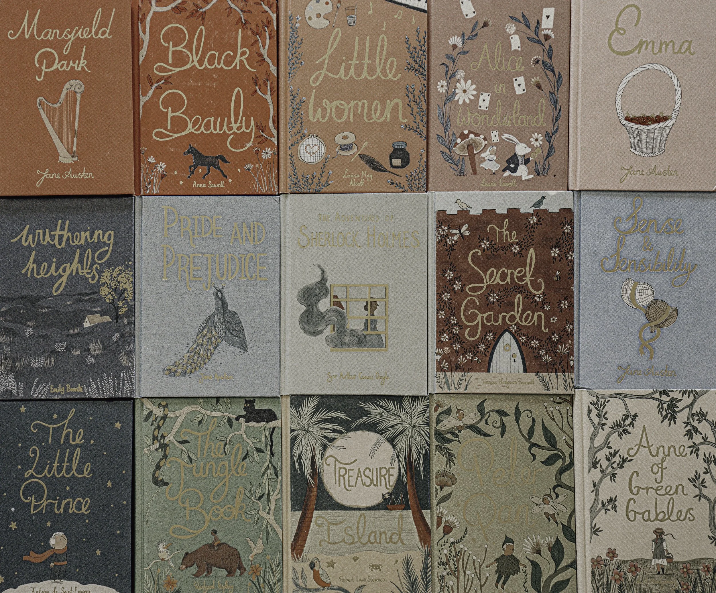 Timeless Legends Photograph by Maeve McWhinney — 1780 House