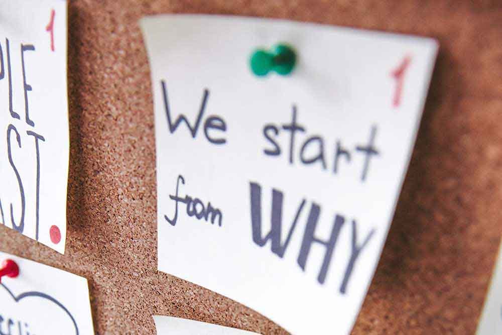 What Is A Controlling Idea Stories With Purpose What Is A Controlling Idea Stories With Purpose