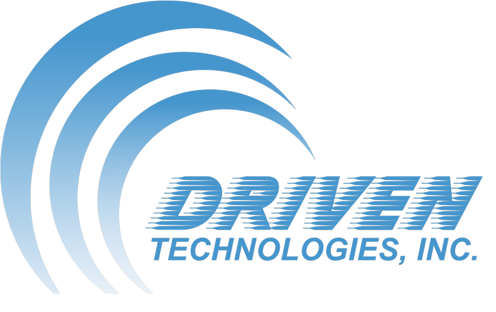 Boeing 737 / 737 MAX / KC-46 / 777 / 777X / 787 Simulated Displays ...