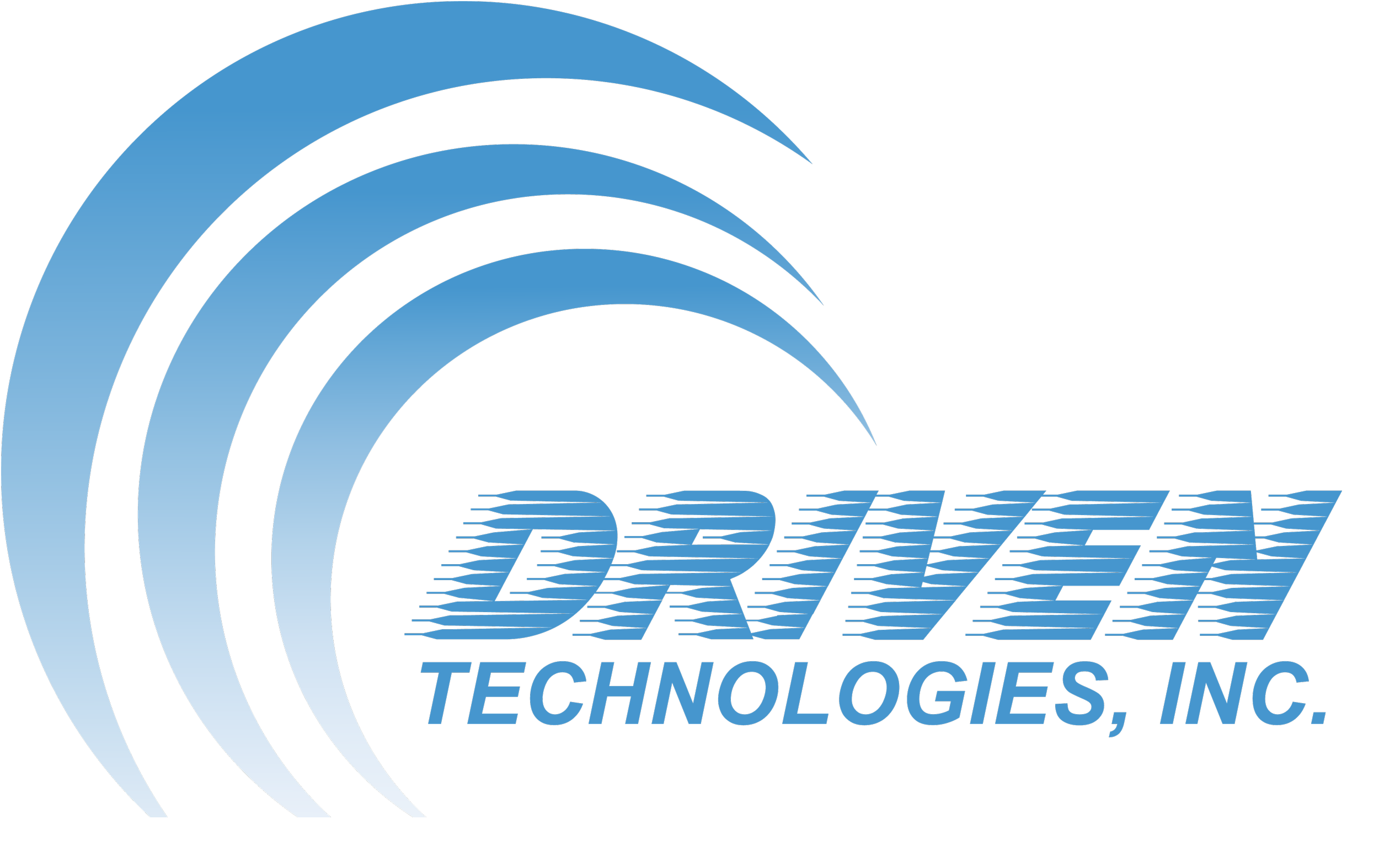 Boeing 737 / 737 MAX / KC-46 / 777 / 777X / 787 Simulated Displays ...