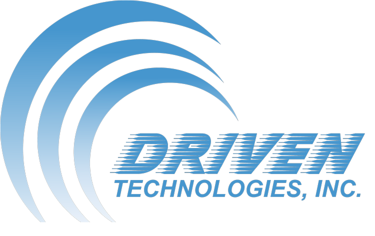 Boeing 737 / 737 MAX / KC-46 / 777 / 777X / 787 Simulated Displays ...