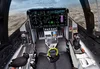 F-35 Simulated Displays-Driven Technologies, Inc. | Simulated Avionic ...