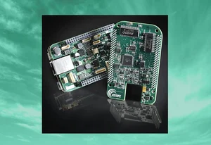 Tech Innovation-Driven Technologies, Inc. | Simulated Avionic Displays