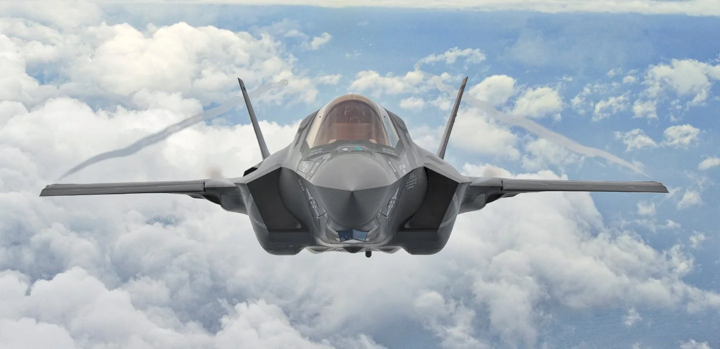 Driven Technologies, Inc. | Simulated Avionic Displays
