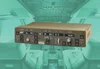 Boeing 737 / 737 MAX / KC-46 / 777 / 777X / 787 Simulated Displays ...