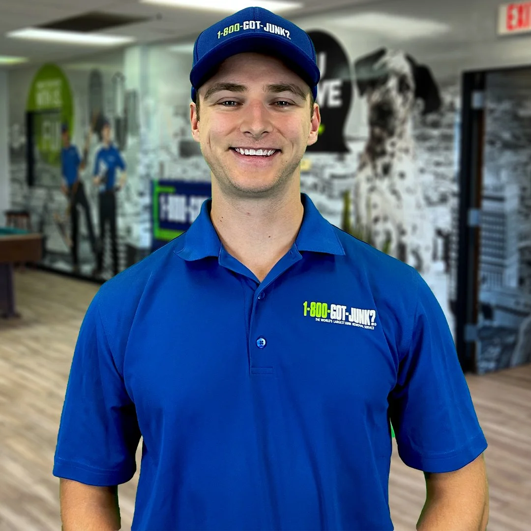 Management Team — We Are Southwind