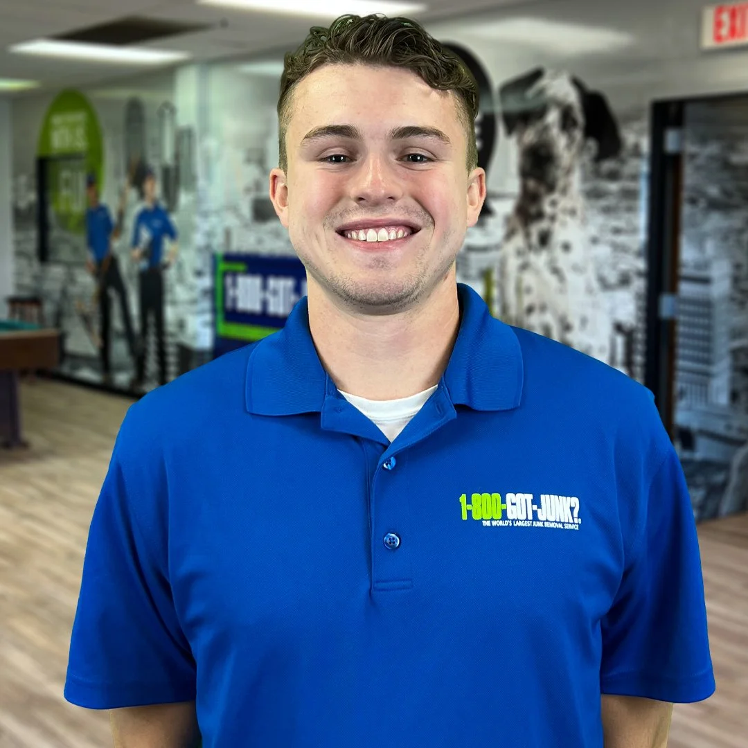 Management Team — We Are Southwind