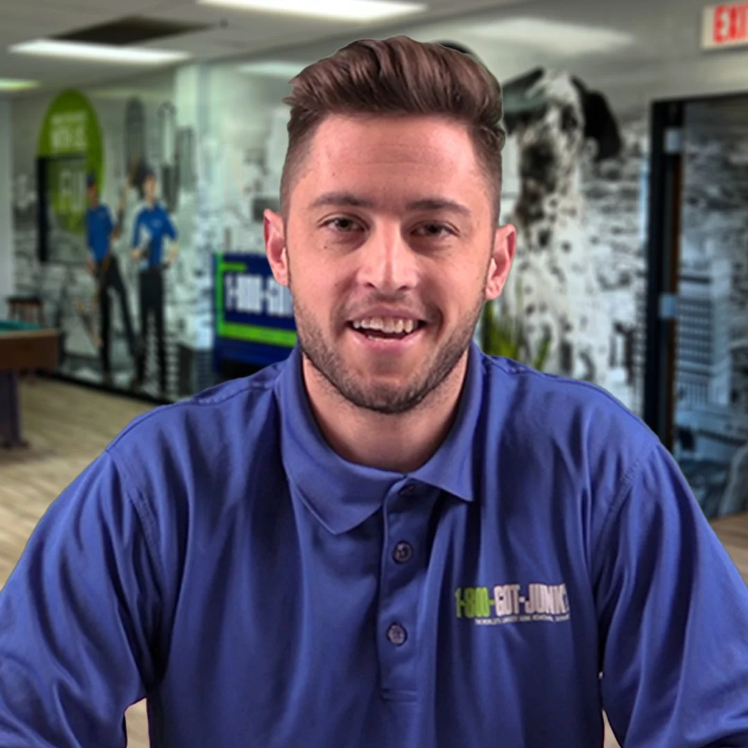 Management Team — We Are Southwind