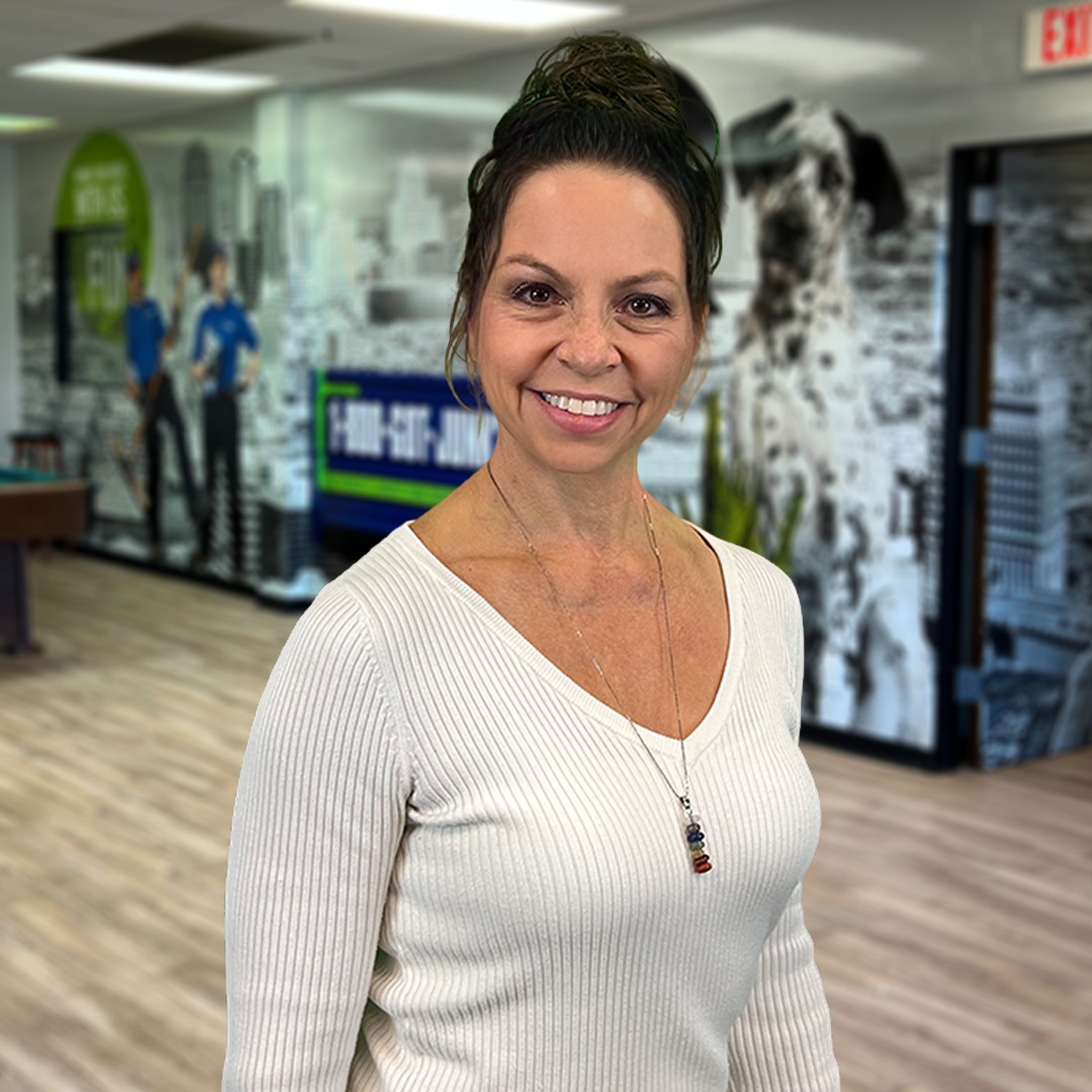 Management Team — We Are Southwind