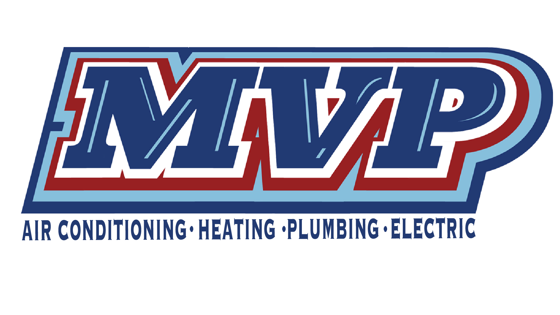 MVP — We Are Southwind