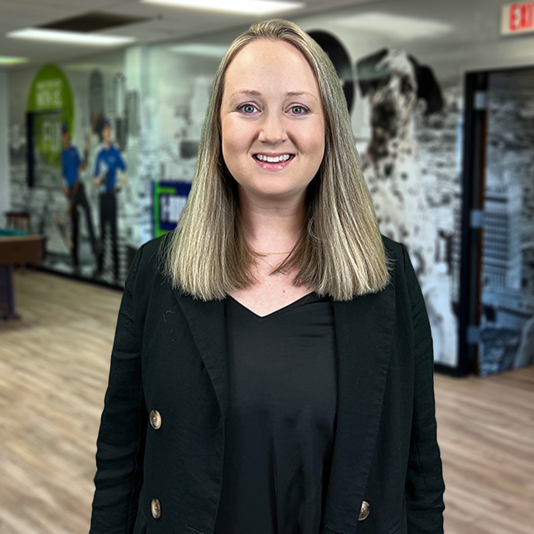 Management Team — We Are Southwind