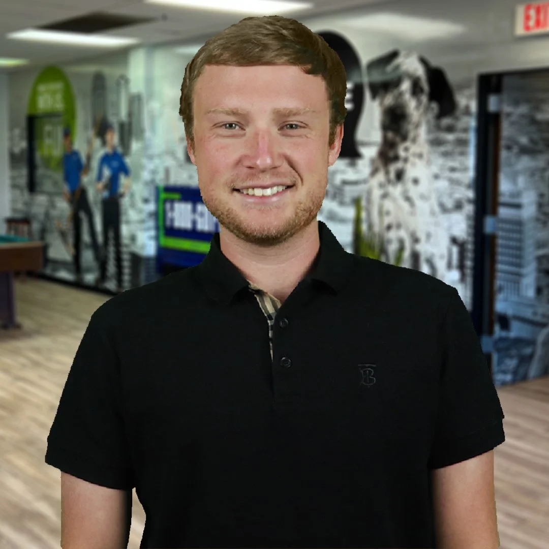 Management Team — We Are Southwind