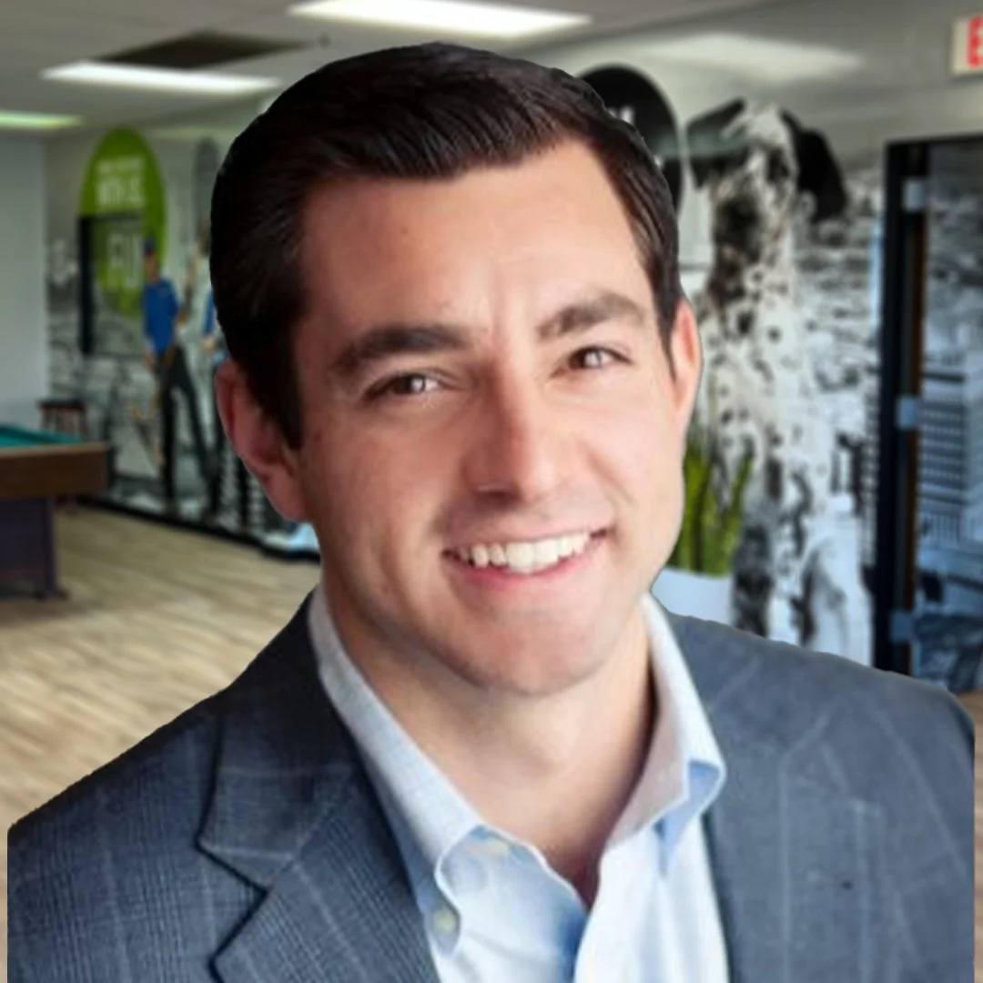 Management Team — We Are Southwind