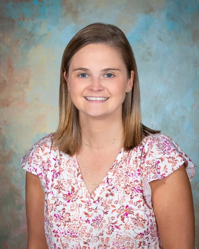 Faculty and Staff — Prince of Peace Catholic School