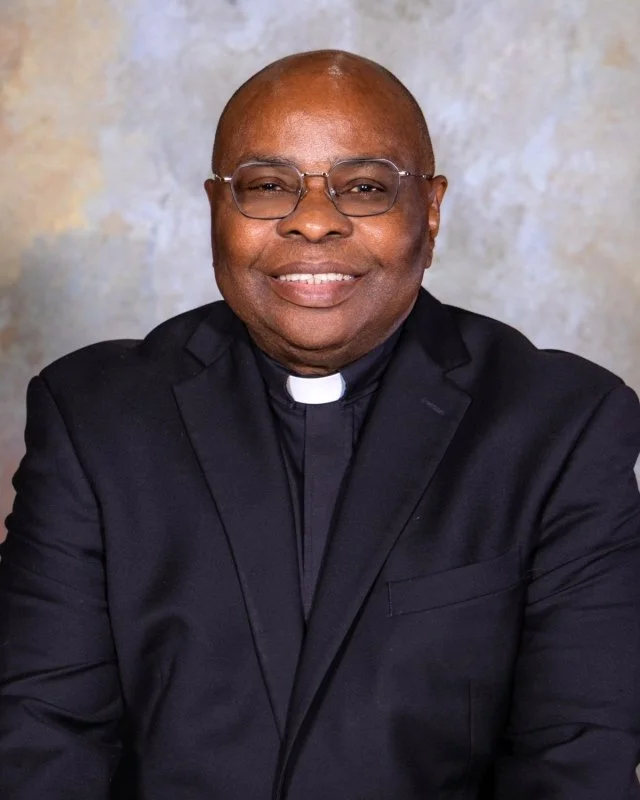 Faculty and Staff — Prince of Peace Catholic School