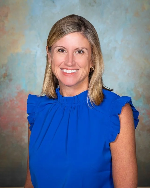 Faculty and Staff — Prince of Peace Catholic School