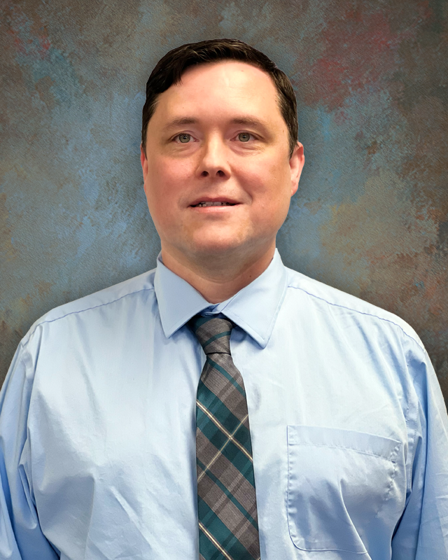 Faculty and Staff — Prince of Peace Catholic School