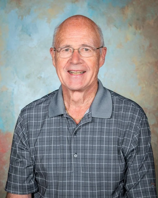 Faculty and Staff — Prince of Peace Catholic School