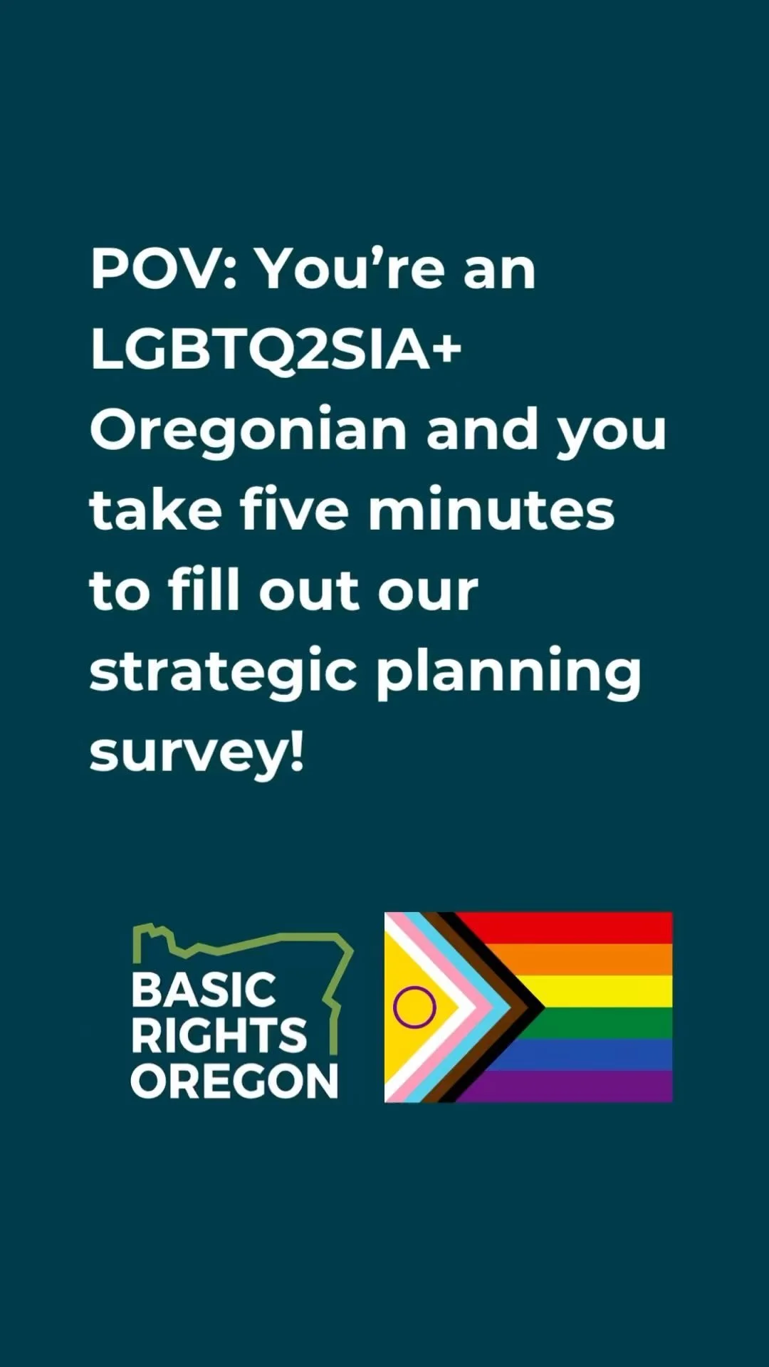 Basic Rights Oregon
