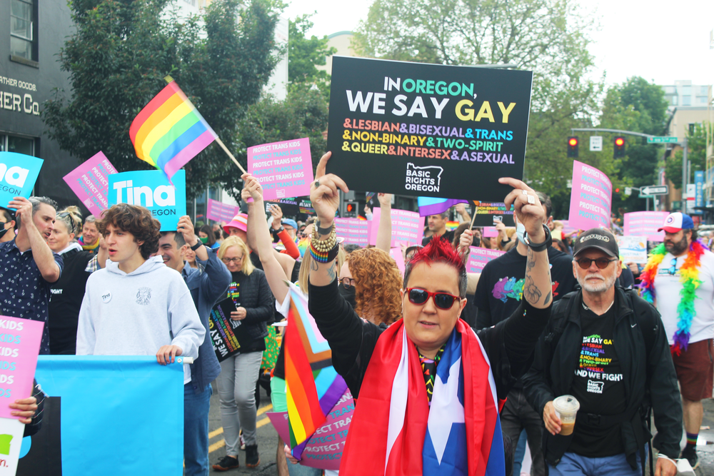 Our Work — Basic Rights Oregon