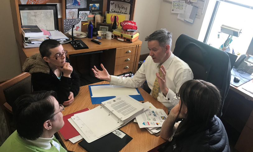 Help BRO Pass Bills for LGBTQ2SIA+ Equality This Year! — Basic Rights ...