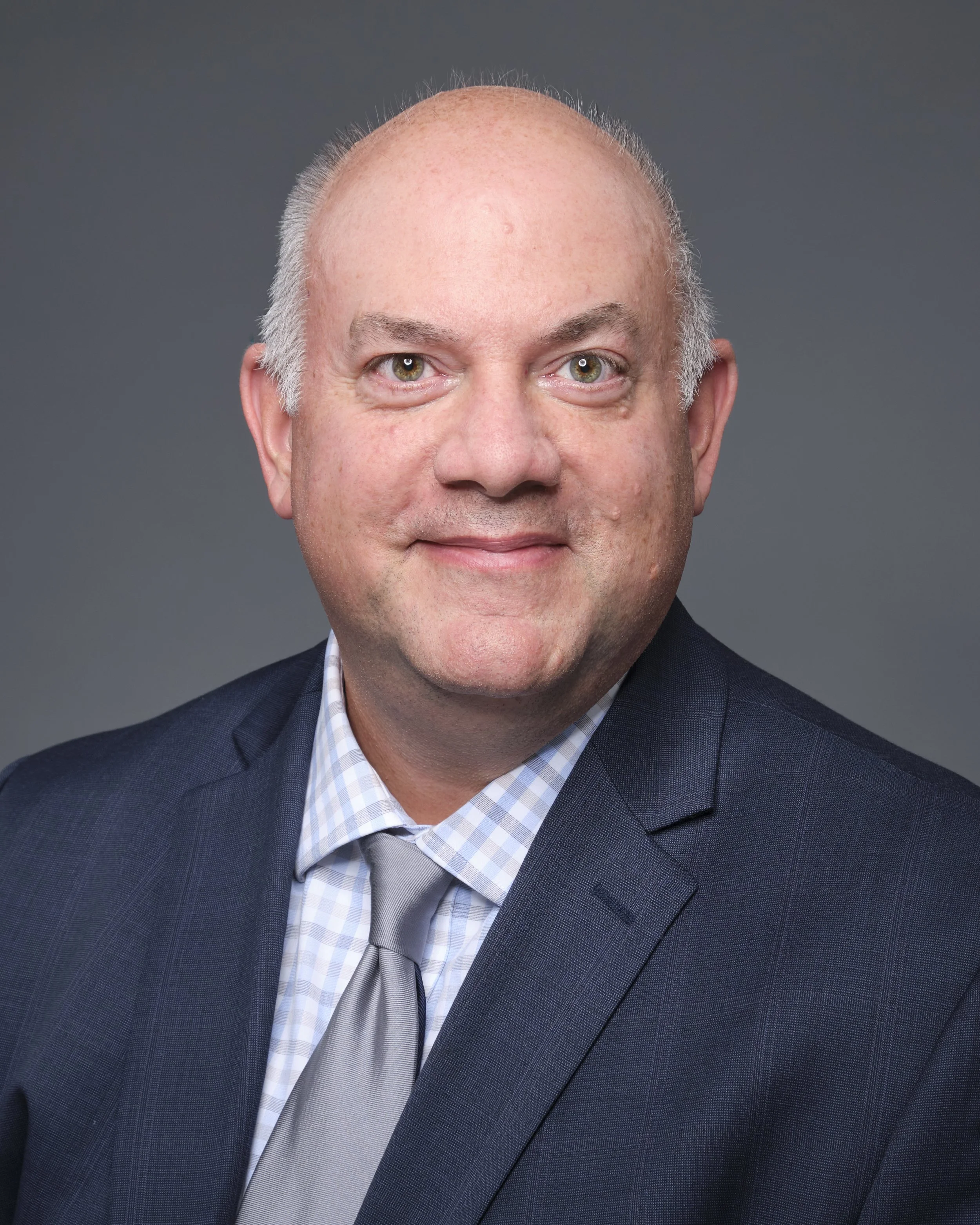 Last Name: A-E — Bowen Center