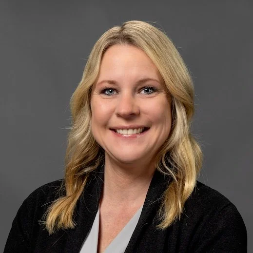 Laura Hudson, FNP-BC — Bowen Health