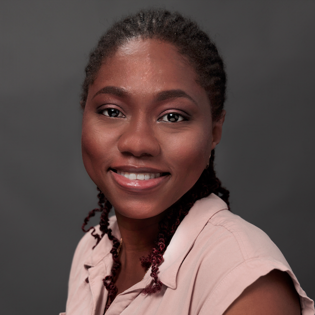 Last Name: A-E | Meet Your Provider — Bowen Health