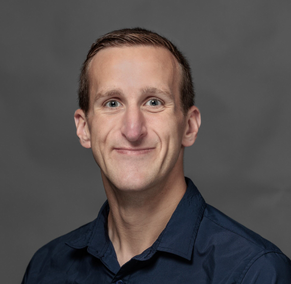 Matthew Wilcox, PA — Bowen Health