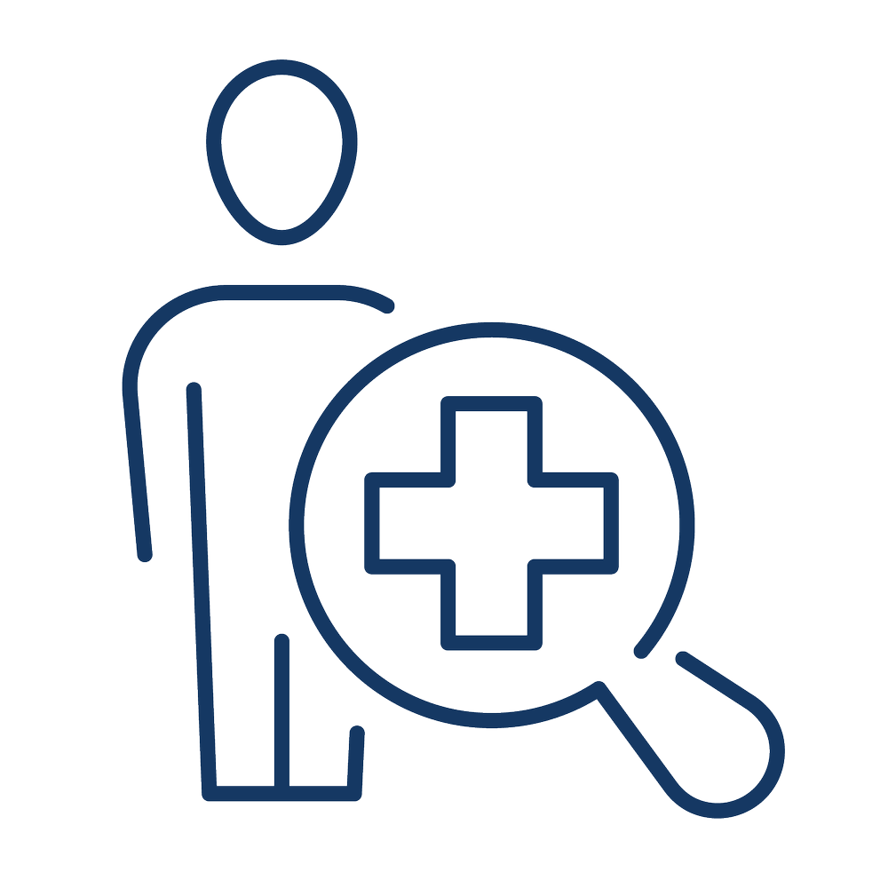 Bowen Health