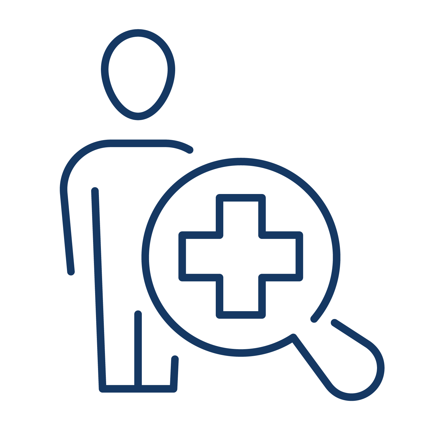 Bowen Health