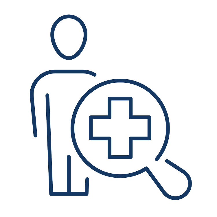 Bowen Health
