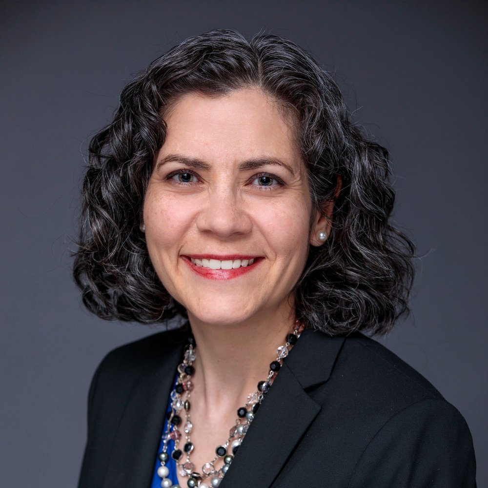 Michelle Kloster, Ph.D., HSPP — Bowen Health