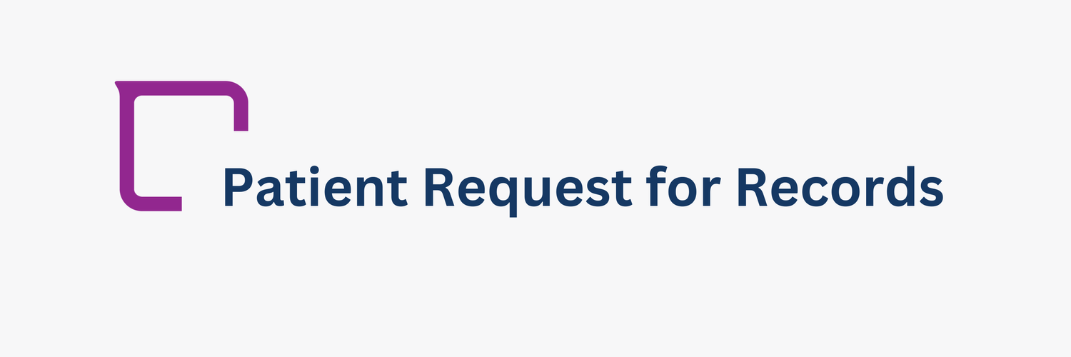 PATIENT REGISTRATION | Welcome to Bowen Health — Bowen Health