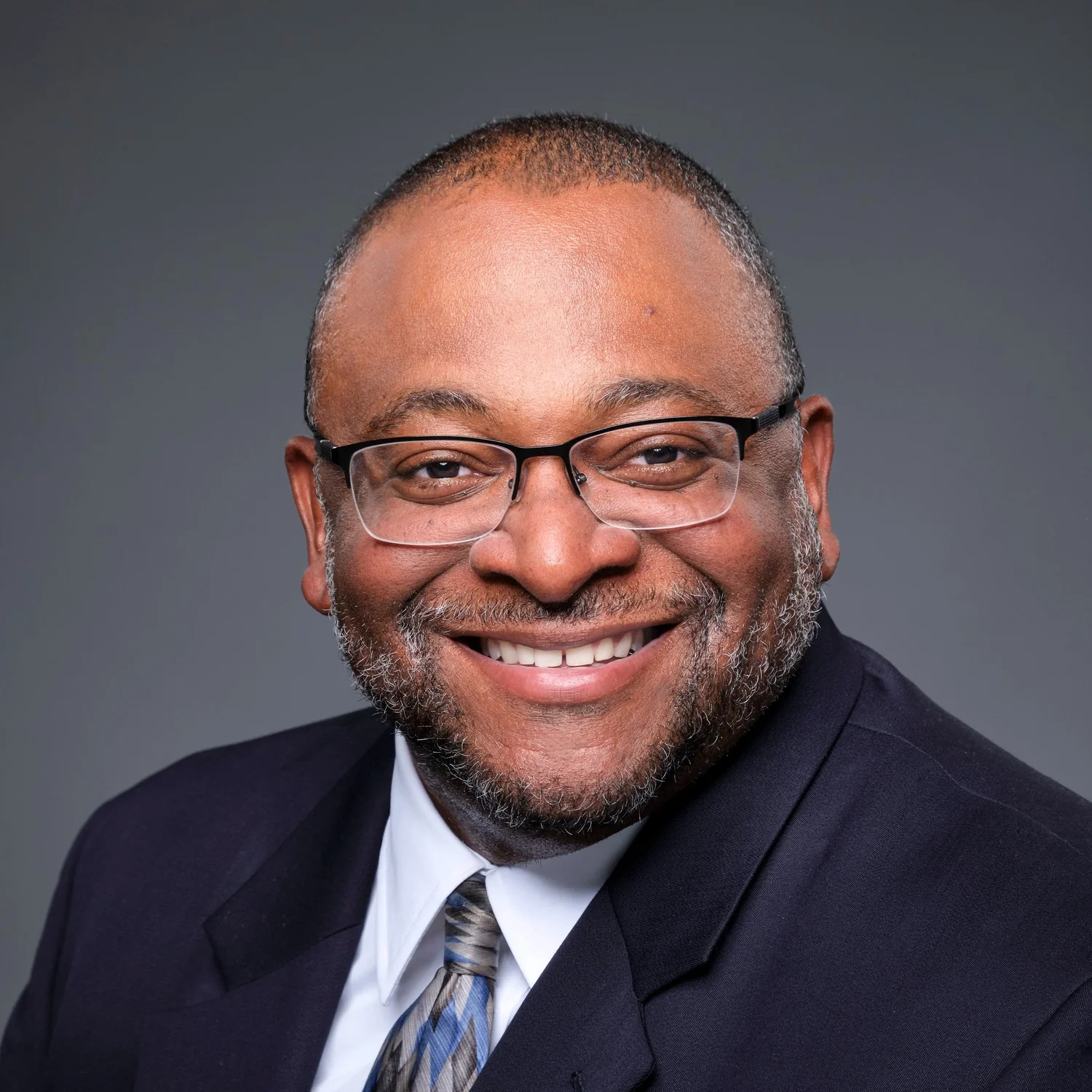 Jerry Greer, MD — Bowen Health