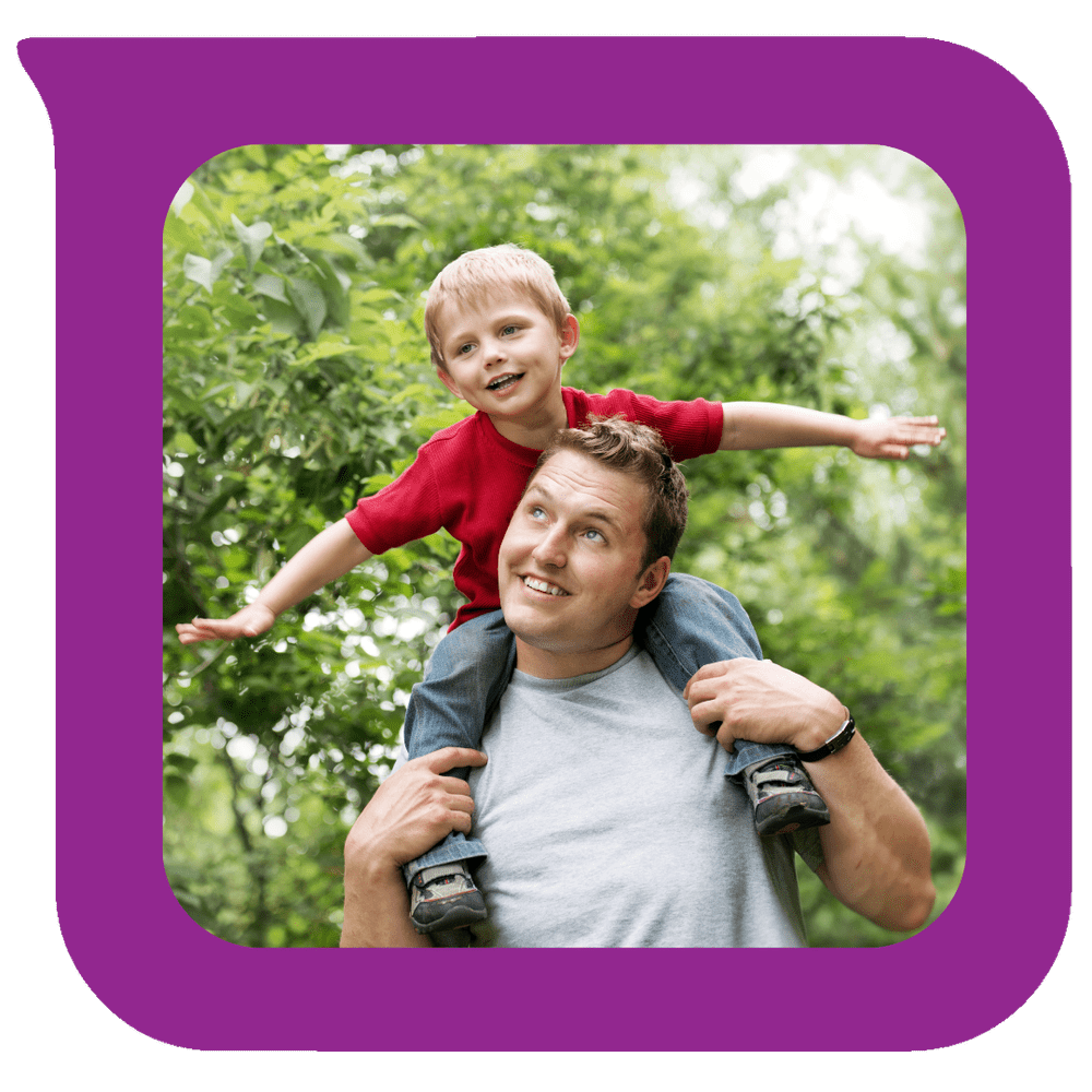WEIGHT MANAGEMENT | Achieve Your Goals Today – Start Now — Bowen Health