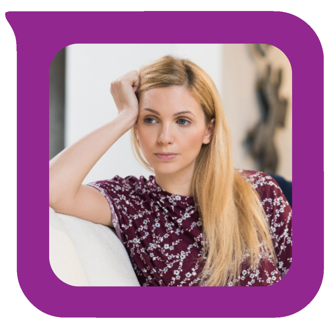 CRISIS RECEIVING & STABILIZATION | Get Immediate Help Now — Bowen Health