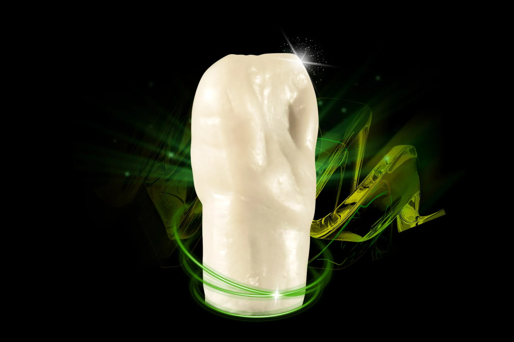 Curso Wax creations-Morfología dental en cera — DATA Academy