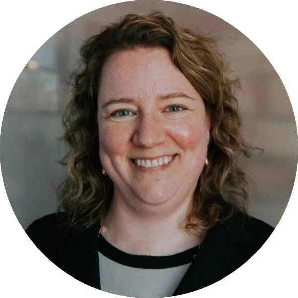 Team — Level. Changing Lives Through Law