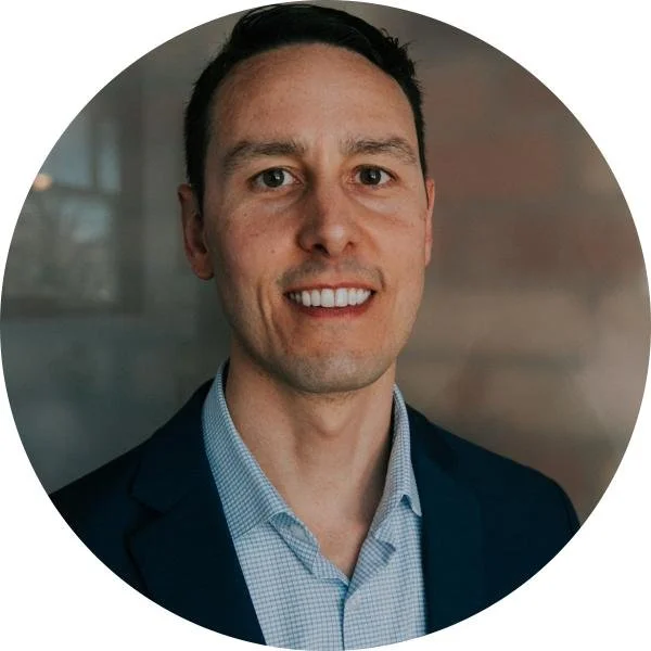 Team — Level. Changing Lives Through Law